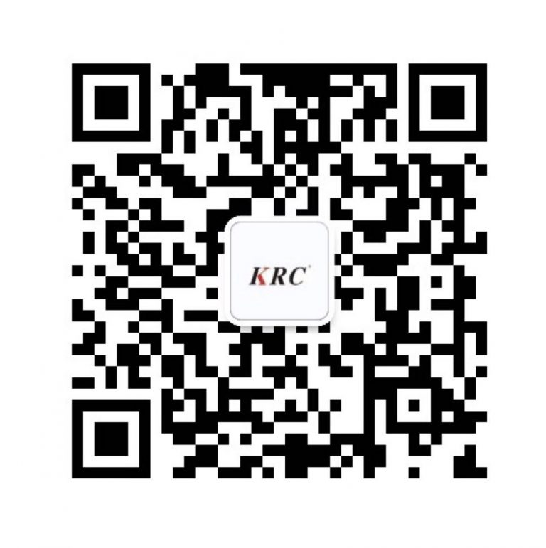 Aluminum T Profiles | Aluminum T Sections - KRC®