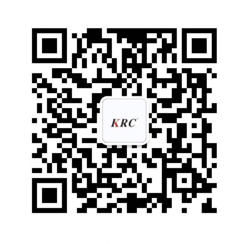 Understanding Gola Aluminum Profiles- A Complete Guide - KRC